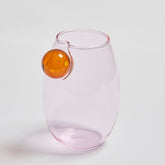 Glassware - Creative Femininity